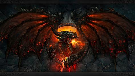 4k Dragon Wallpapers Top Free 4k Dragon Backgrounds Wallpaperaccess