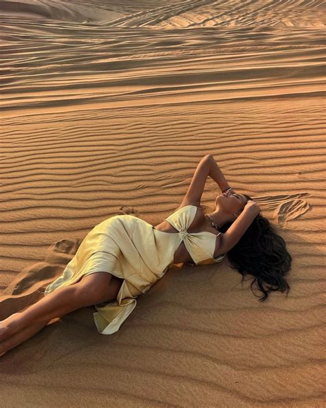 Picture Of Adèle Grisoni