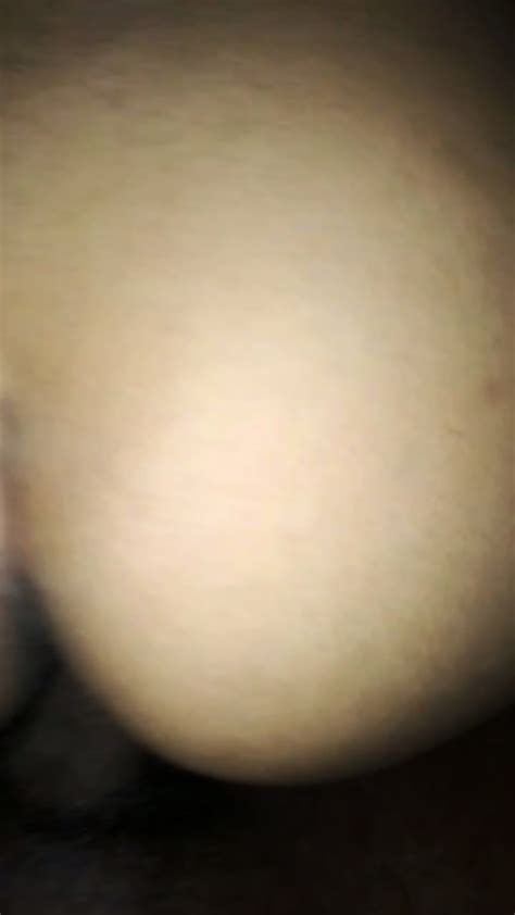 Professor Sing And His 4rth Wife Mithila Mutix Privet Sex Time Eporner