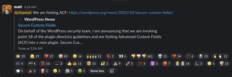 dee dee walsh on linkedin opensource oss software