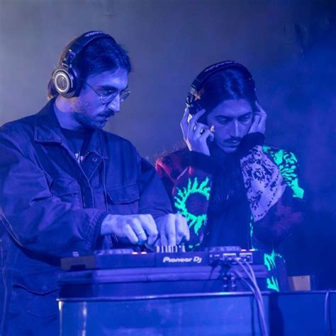 Stream Bufera Beats W Limmz Kruz Leone And N3 Subtle Radio 1907