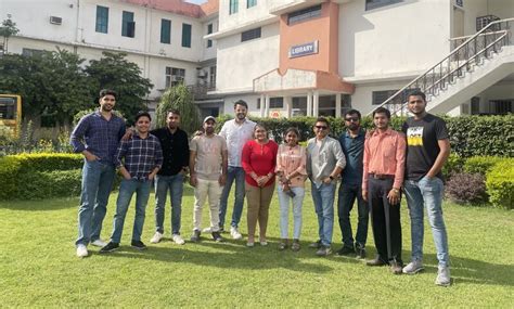 Deepanshu Kumar Posted On Linkedin