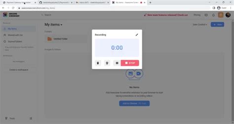 Deekshika Jadyada On Linkedin Task3 Gripseptember2022
