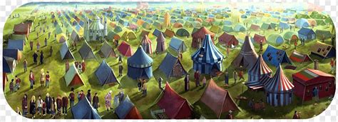 해리포터 퀴디치 월드컵 해리포터 퀴디치의 마법사 월드 잔디 해리 포터와 불의 잔 죽음 먹는 사람 Png Pngwing