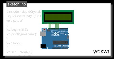 Gowtham Copy Wokwi Esp32 Stm32 Arduino Simulator