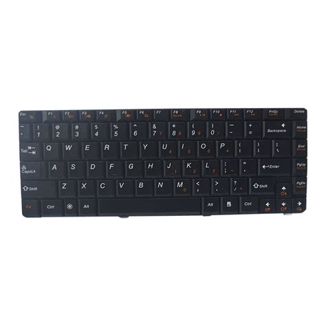 Lenovo Laptop Keyboard At Piece New Delhi ID