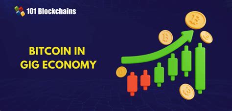 10 Best Bitcoin Mining Software 101 Blockchains