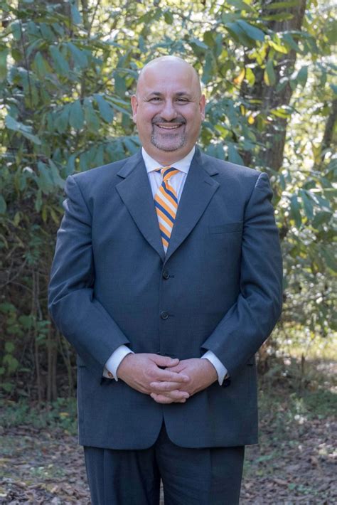 About Dr Jubran Nadim J Jubran Dds Pc