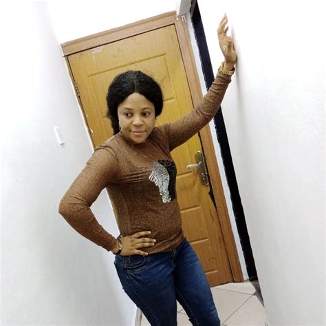 Ayomide Oladele Abiola On Linkedin If You Fail Never Give Up Because Fail Means First