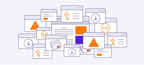 What Is Adware And What Does It Do Adware Definition Avast