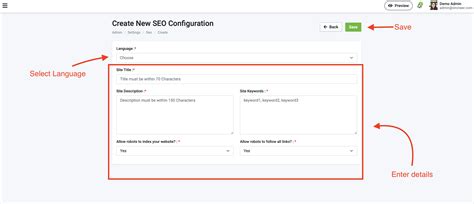 filebob documentation