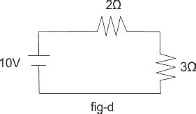 Substitution Theorem Electrical U