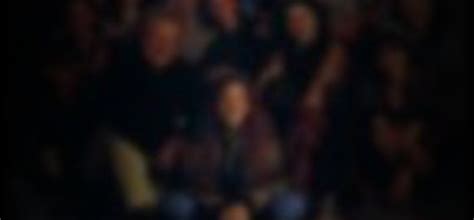 Top Les Marmottes 1993 Nude Scenes Sexiest Pics And Clips Mr Skin