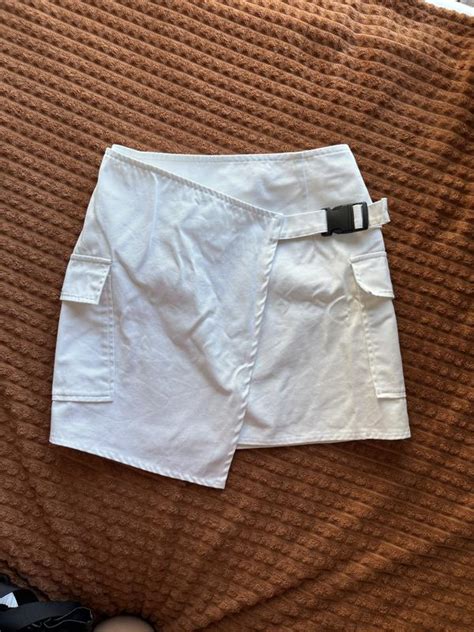 Юбка Rikky Hype спідниця — ціна 350 грн у каталозі Міні спідниці Купити жіночі речі за доступною