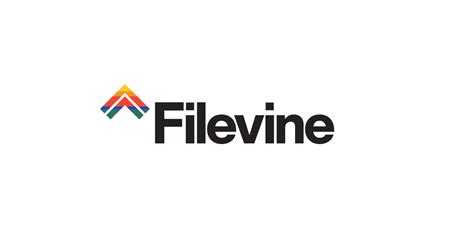 Filevine Announces The Launch Of Demands Ai Filevine