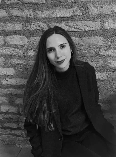 Robison Carla Initiative Humanités Biomédicales