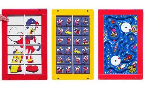 Play Modules Keebee Play