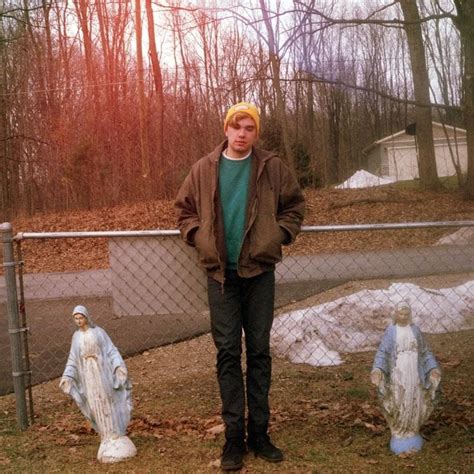 Pistol Gang Lyrics Songs And Albums Genius Pistol Gang Lyrics Songs And Albums Genius