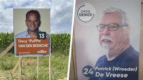 Hoe Zou Het ‘de Scheet ‘jerre En ‘kungfu Vergaan Zijn Bij De