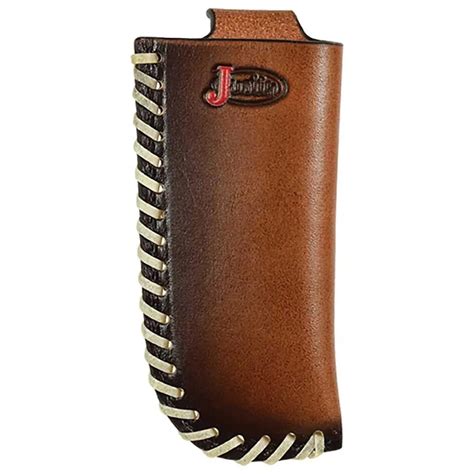 Justin Rawhide Lace Knife Sheath Hatcountry Hatcountry