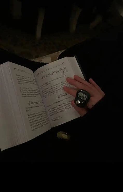 I Usually Deal With My Own Problems Alone And I Automatically Distance Myself From Everyone Once