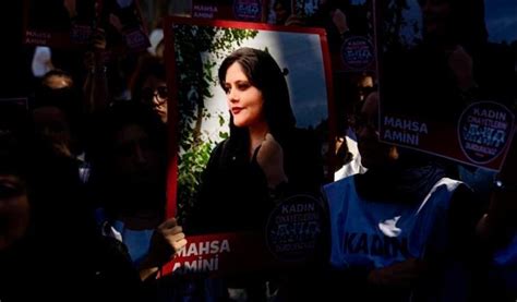 Iranians Hit Streets Again As Protests Enter Fourth Month Raw Story