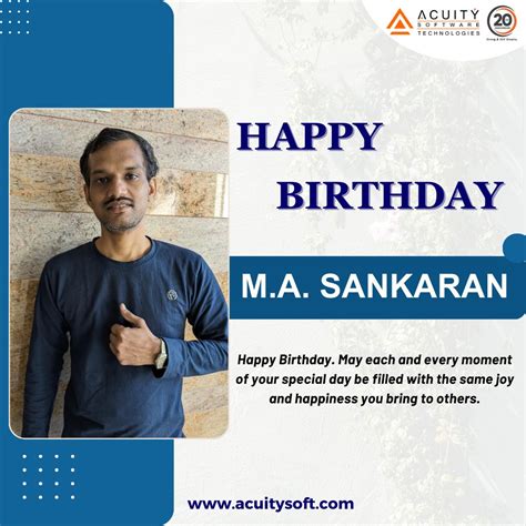 Happybirthday Teamcelebration Cheerstoyou Personalnewyear