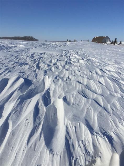 Pin By B On Nd Pics Outdoor Glacier
