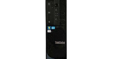 Workstation Lenovo C Xe Gb Gb Ssd Quadro P Bulgaria Used The Wholesale