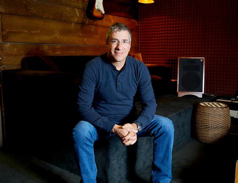 Larry Mestel Music Business Worldwide