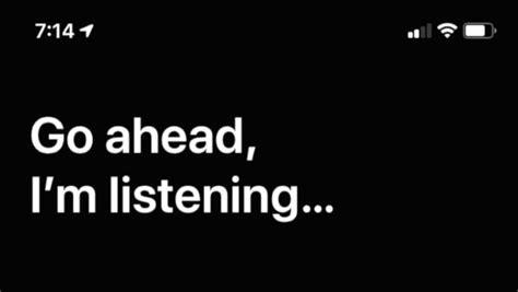 Sex And The Constitution Sex Religion And Law From Americas Origins