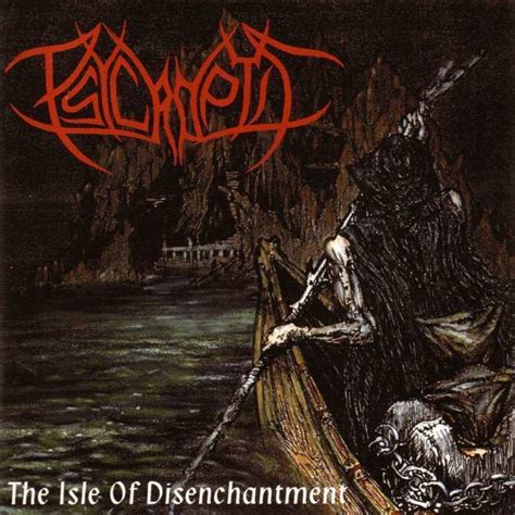 Psycroptic Alchetron The Free Social Encyclopedia