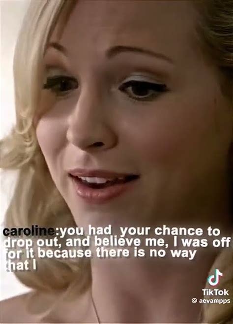 Tvd Thevampirediaries Elenagilbert Katheran Pierce Youtube