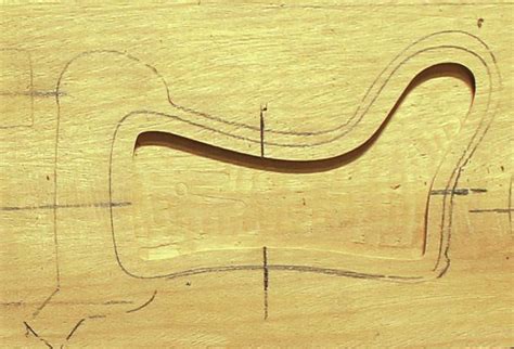 Creating And Using Alignment Marks Ezinlays