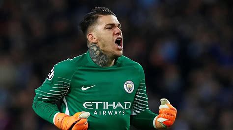 Top 10 Hình Xăm Ederson Có Nghĩa Và độc đáo Nhất