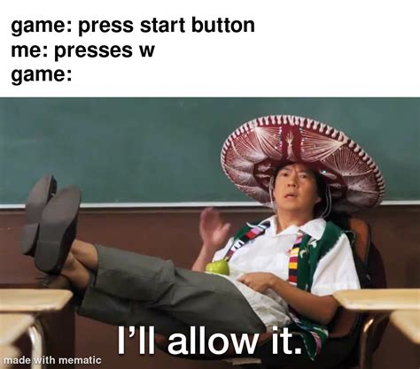 Every Fucking Time Rmemes