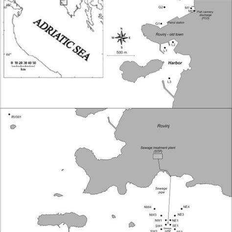 Mpn Calculation Program Screenshot Of The Main Excel Sheet The Download Scientific Diagram