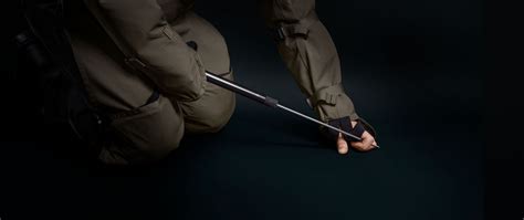 Tools Force Ware Gmbh