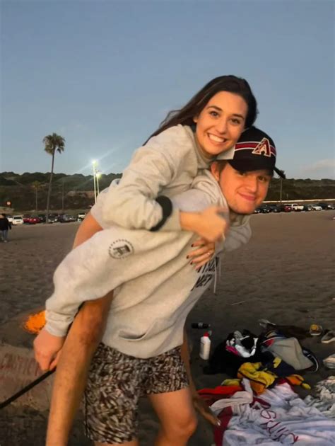 Ex Ranger Arthur Kaliyev Stole Thousands From Me Owes Money Around Nhl