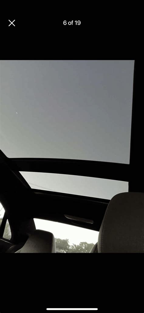 Mercidez Benz E Class Luxecarsales