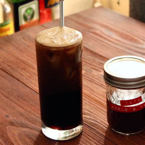 Root Beer 1876 Us Centennial Worlds Fair Recipe Vintage American