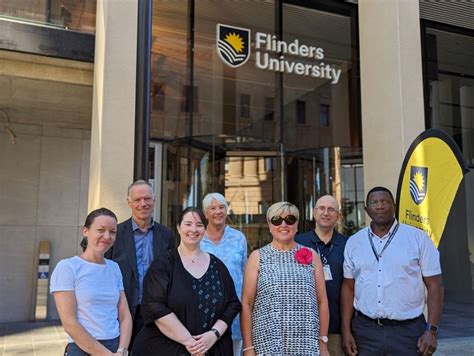 Flinderslaw Flinderslaw Tania Leiman 12 Comments