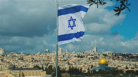 Idf Reservist Strain Fuels Controversy Over Ultra Orthodox Draft Amid