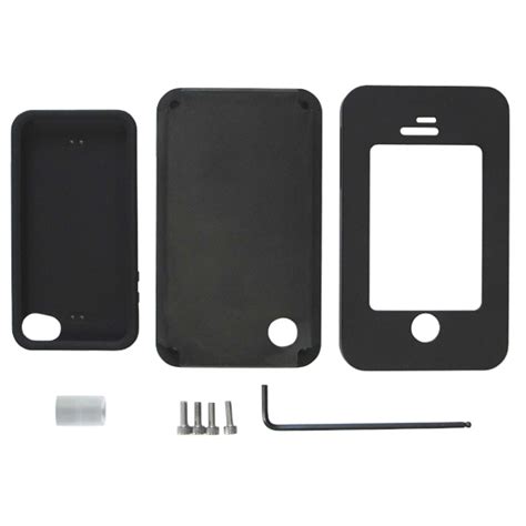 Ultimate Fun Now Bulletproof Case For Your Iphone