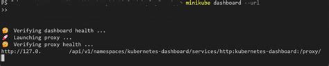 Java Application Deployment In Kubernetes With Jenkins CI CD Pipeline GeeksforGeeks