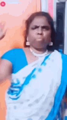 Indian Woman S Tenor