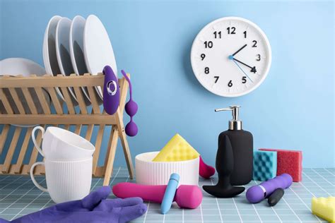 Inicio La Comer Sped