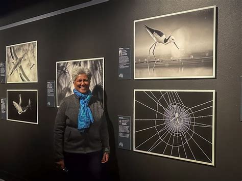 Ausgeo 2024npoty Naturephotography Nilmini De Silva