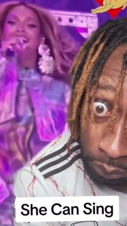 Beyoncés 😻😻🙀 Exposed Beyonce Viral Shorts Youtube