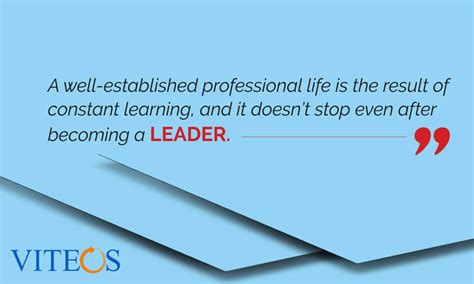 Chitra Baskar Transforming Asset Driven Operations